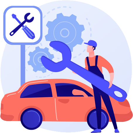 MBSN - Moto Business Service Nigeria Ltd